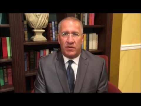 Choosing a Mediator or Arbitrator