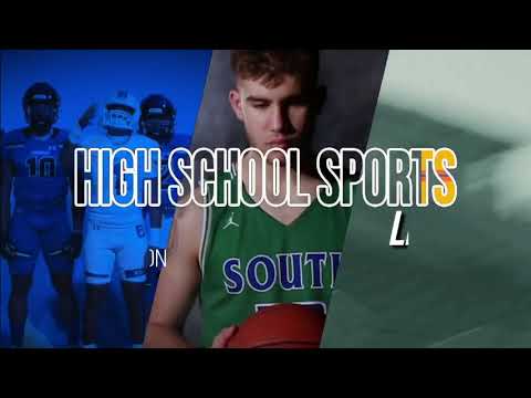 Cedar Vs Crimson Cliffs Live Games | 2022 UHSAA Football Quarterfinal