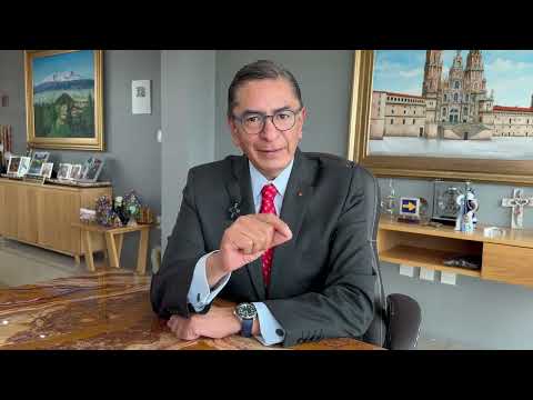“PROCESOS PARA REGULARIZAR UN CONTRATO PRIVADO DE UN INMUEBLE “