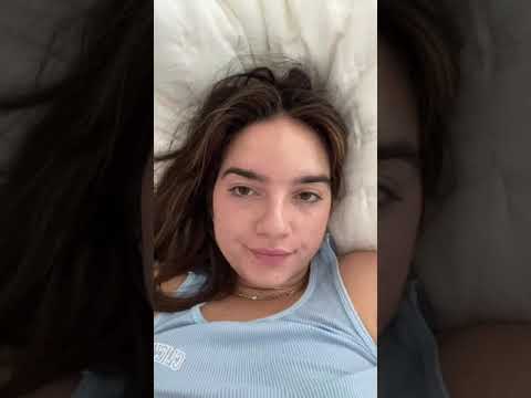 Natalie has such a resting bitch face I Vlog Squad Moments #427