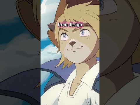 This game is for Studio Ghibli fans,