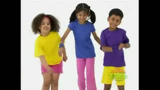 Roll Play Cameron Watch HD Mp4 Video Download Free