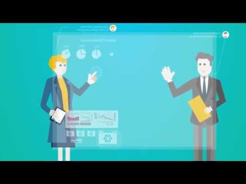 SmartPlant and the Internet of Things - IOT - What Does It Mean