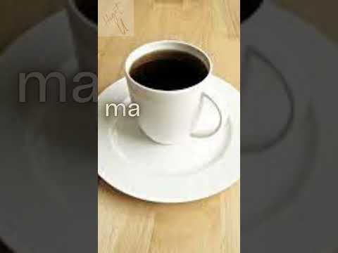 Kape: Hugot U Pinoy Hugot Line, Love Quotes, Pick-Up Lines, Filipino Quotes