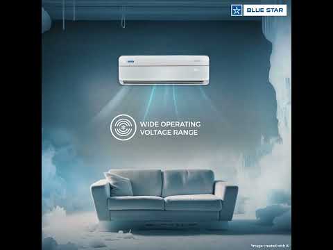 Cool Ever Technologies Llp - Real Estate / Builders / Contractors of Split Air Conditioner ...