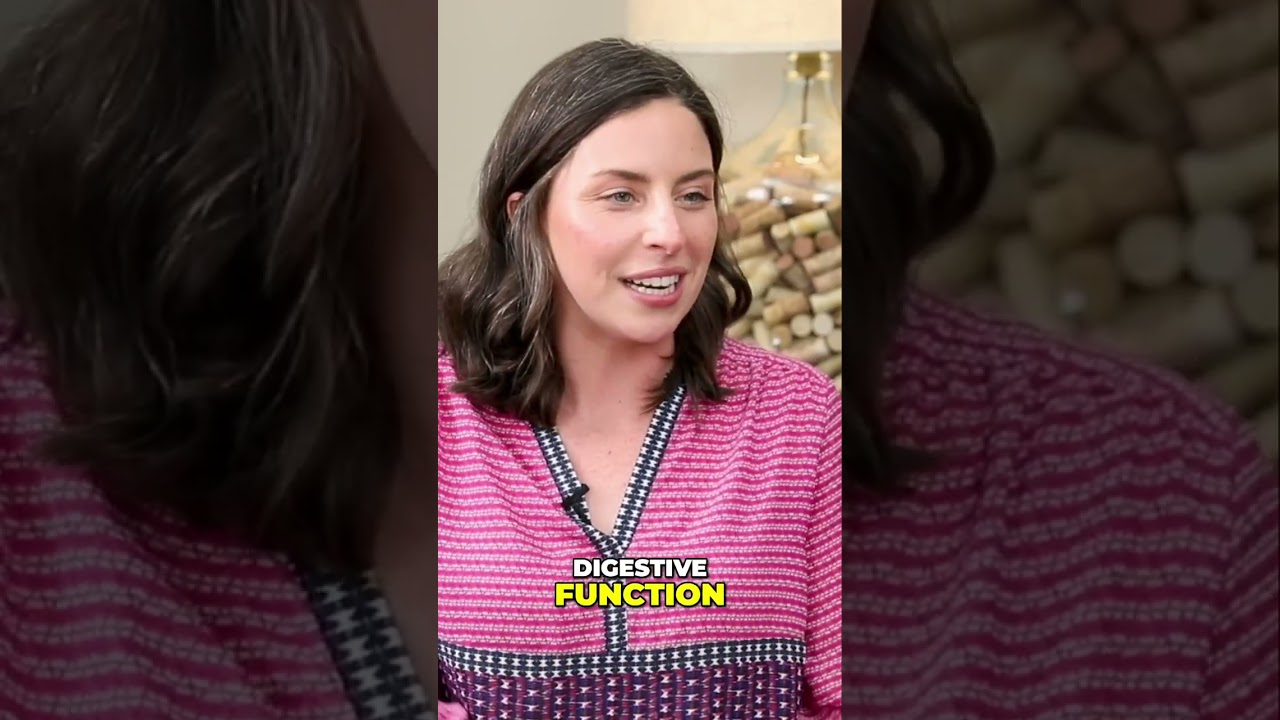 Favorite Pre-Workout Snack | Dietitian's Tip #workout  #dietitiantips