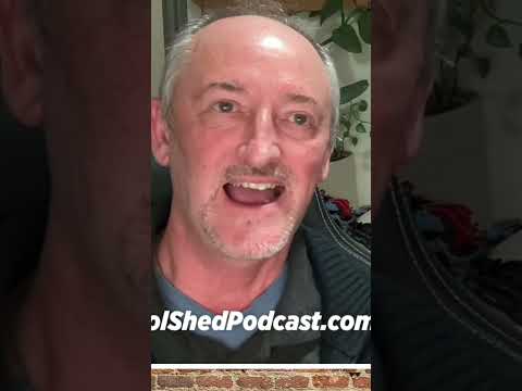 EP 105: The Power of Pausing Check In With Yourself with Greg Robert