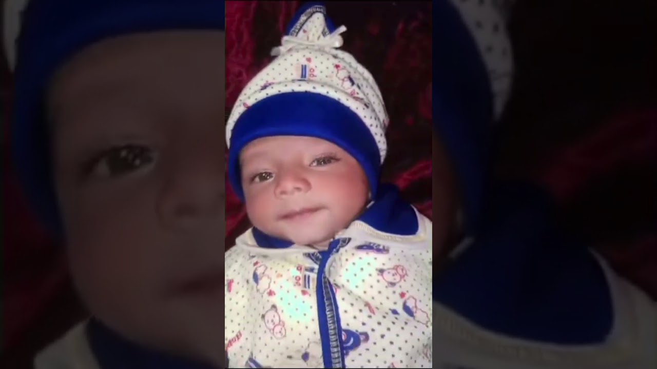 #translationvideo#tiktok                           translation  tik tok  video for girl