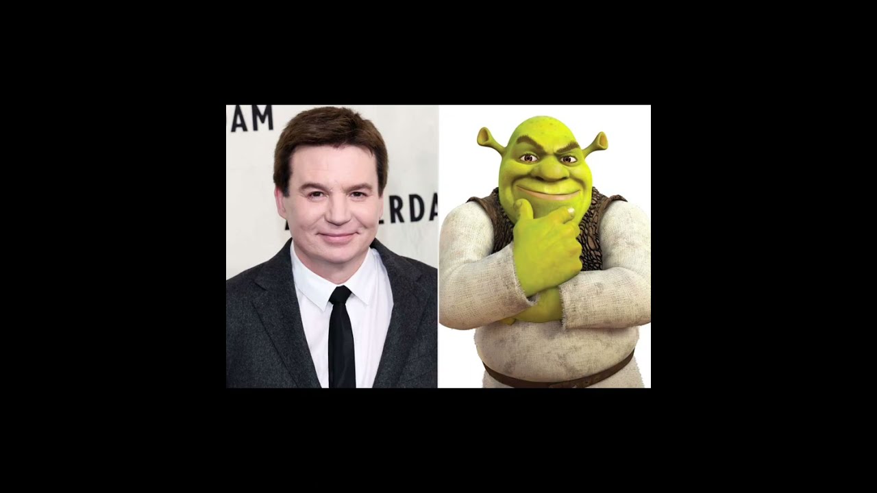 Best Green Characters in Pop Culture