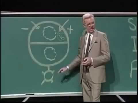 Bob Proctor Wiki