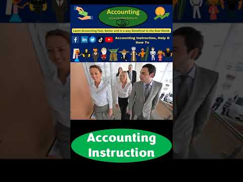 New Employee Tax Forms and Contractor vs Employee Financial Accounting Payroll
