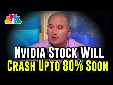 Inside Dan Ives’ New AI ETF Strategy | Tech Stocks, Smart Investing & Market Outlook