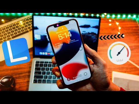 How to Unlock Any iPhone without Password?