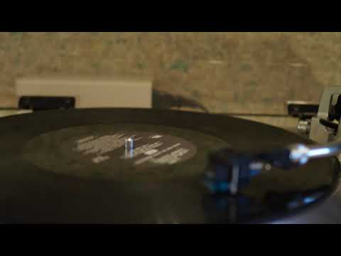 The Prodigy - Music For The Jilted Generation vinyl
