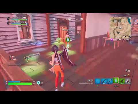 Steam Community :: Video :: SanderSiimuste's Live PS4 Broadcast