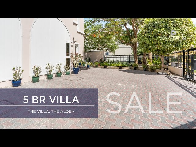 Modern Design | Corner Plot | VOT | Bayut.com