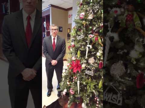 ACH's 2016 Recap from John Masella