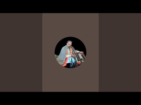 Radha Krishna studio delhi is live हेलो गाइस वेलकम टू माय फ्रेंड