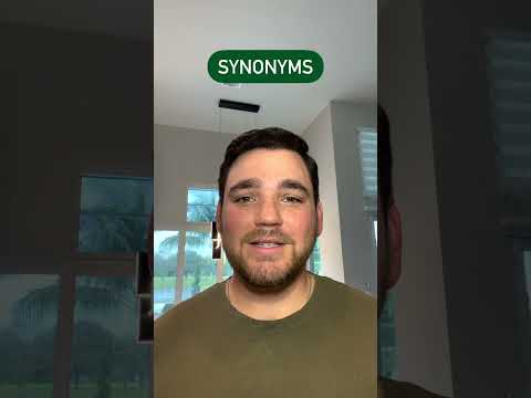 Can you use superfluous in a sentence?