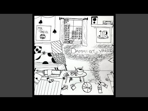 Barnslig (feat. HeligaGeten)