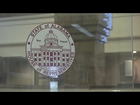 'This proposal rewards hard work': Alabama lawmakers aim to cut overtime hours from state income tax