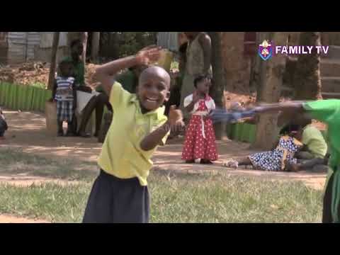 Private School Stakeholders Call for Inclusive Policymaking in Education Sector