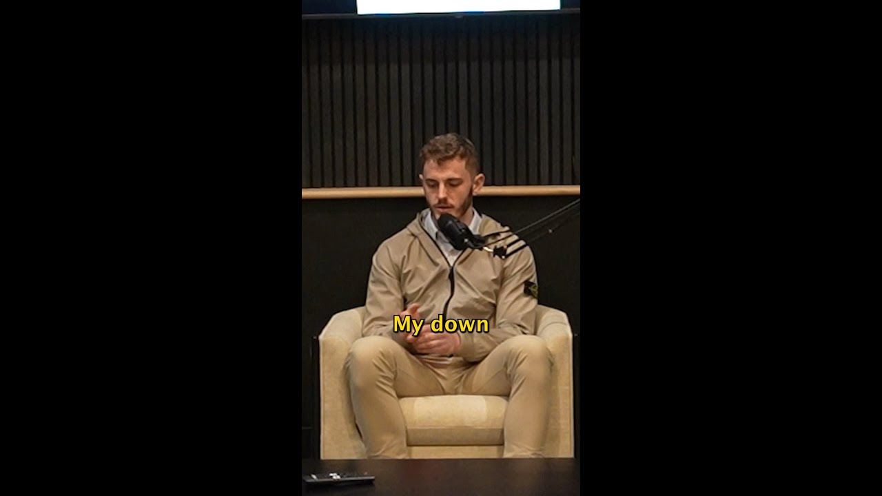 @Joshjanus has turned 15,000 into roughly 120,000 in 1 year.