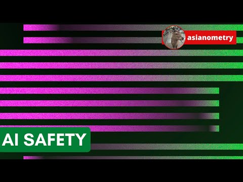 ChatGPT Jailbreaking & Is AI Safety Nerfing AI?