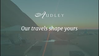 Travel Videos | Video Travel Guides | Audley Travel US