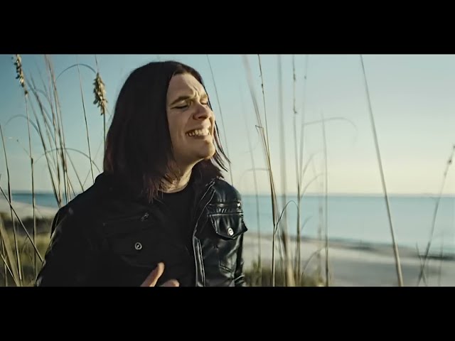 ShineDown - Second Chance Lyrics And Videos