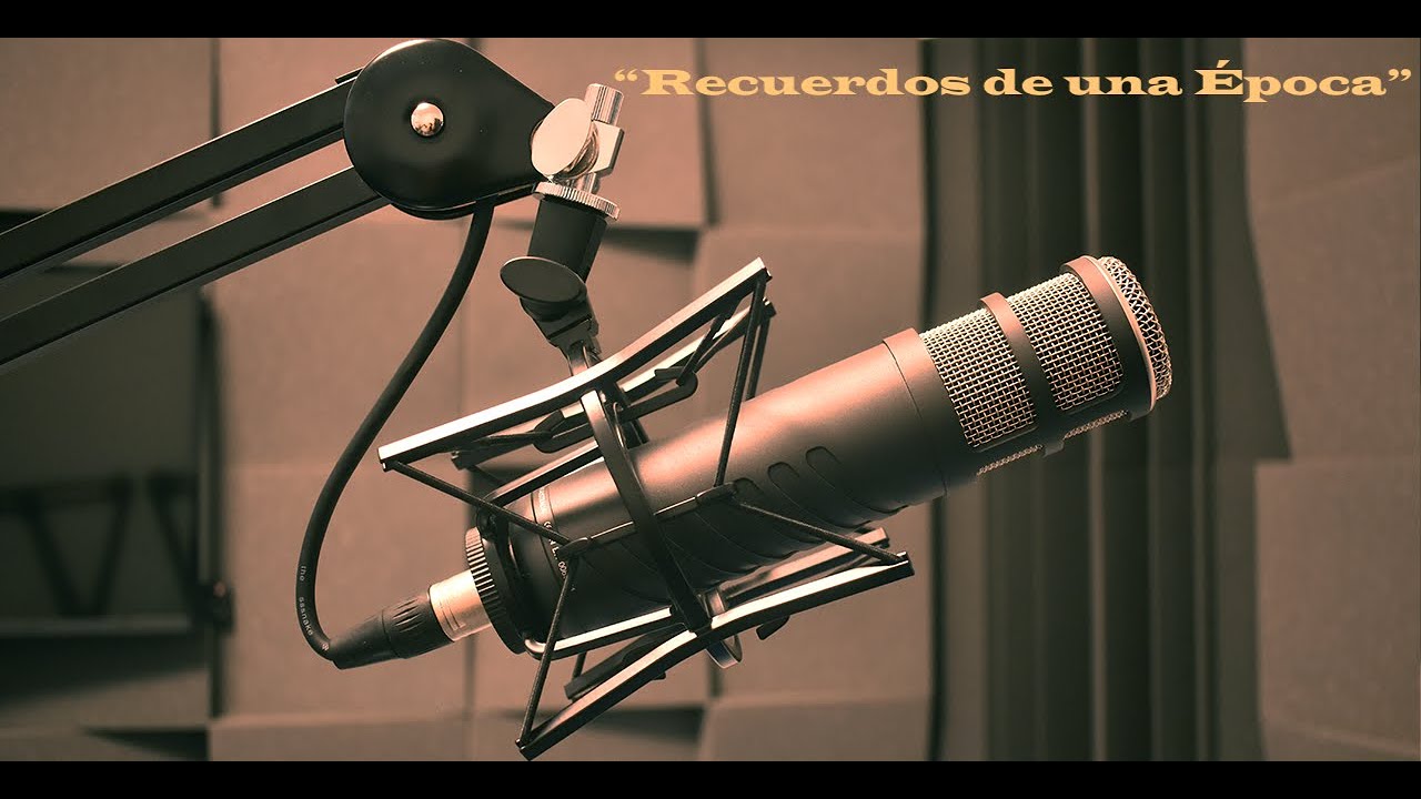 Recuerdos de una Época 103