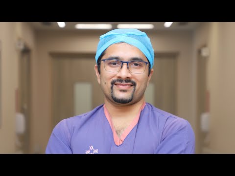 Recent change in INICET exam pattern & how to cope with it | Dr. Rohan Khandelwal | #inicet