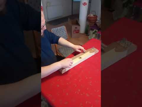 Practising Hungarian Zither (citera) for practitioners | Reverb