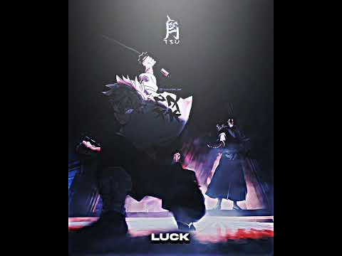 Upper Moon 1 kokushibo edit #demonslayer #edit #anime