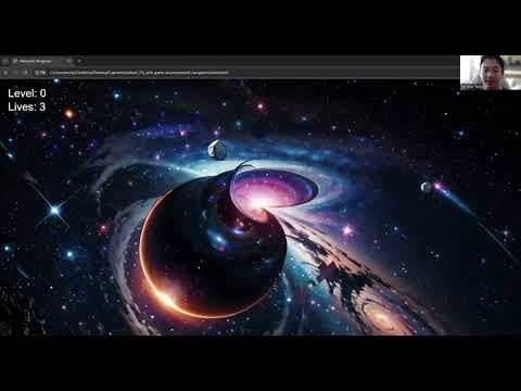 ASU Capstone Showcase