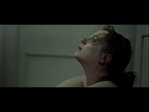 Jamie- FirstGlance Film Fest Philly 23 Trailer