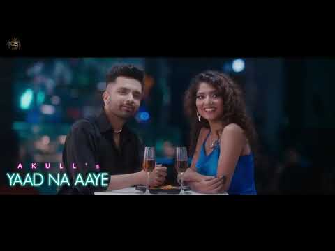 Akash Nayak