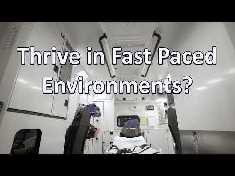 EMS/Ambulance services | Bitterroot Health