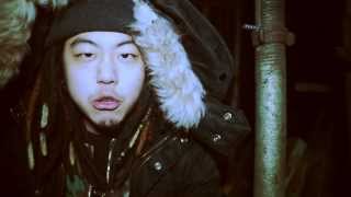 Kid Ash X G2 - 인스티즈(instiz) 인티영상 (종료) 카테고리