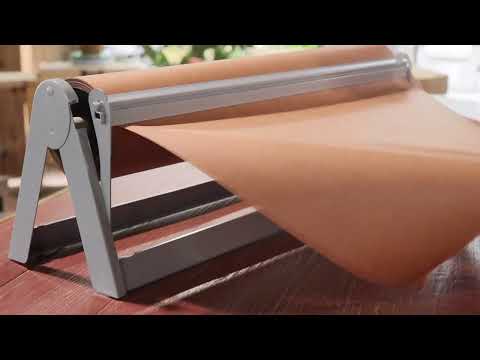 Butcher Paper