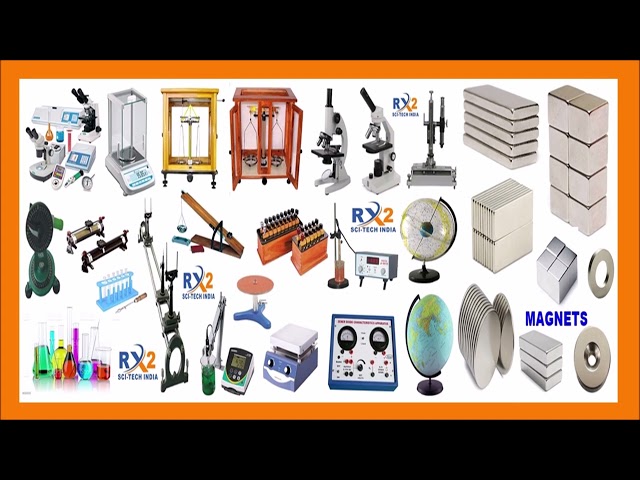 Math Lab 1 - Advance Maths Lab Kits Wholesale Distributor from Dadri
