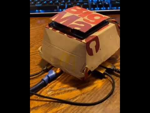 Steam Community :: Video :: My Aimbot Scripts External USB system for csgo