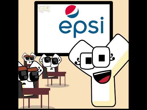 CR7 SIUUU (Animation Meme)!