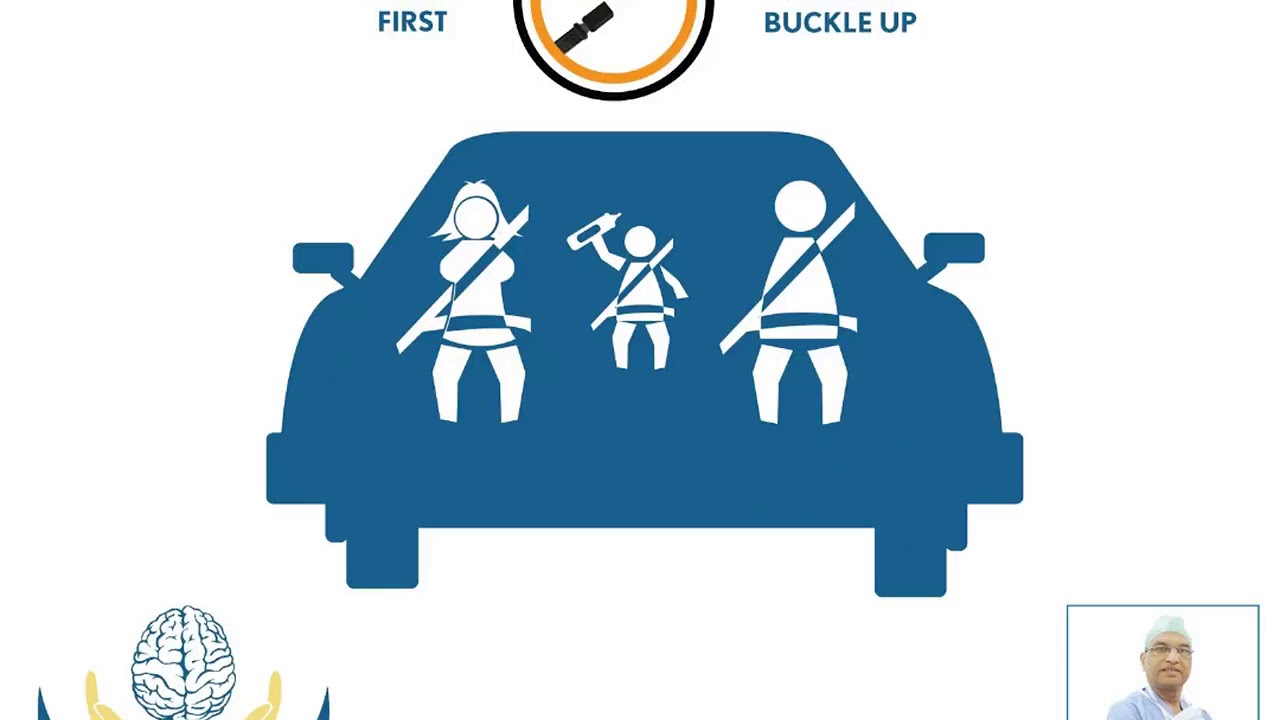 Live FB Session | World Head Injury Awareness Day