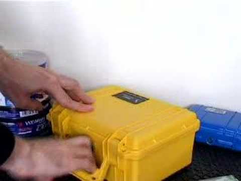 Explaining Computer Security
