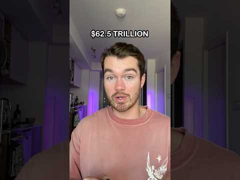 The Most Expensive Substance on Earth