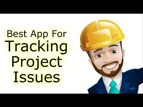Best Software for Tracking Project Issues