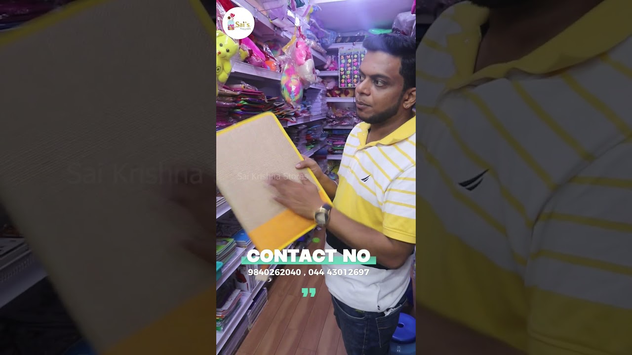 wholesale File...#shorts