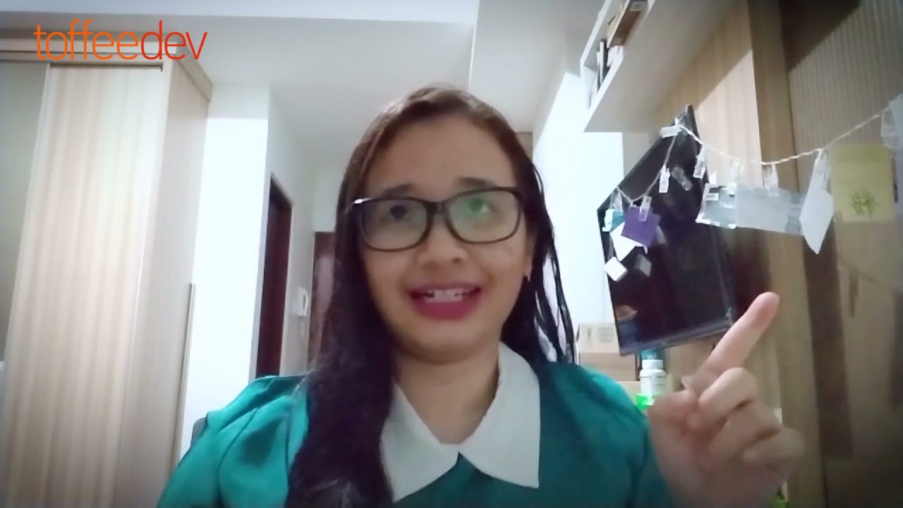 Cara Membuat dan Menulis Judul Artikel yang SEO Friendly dan Menarik