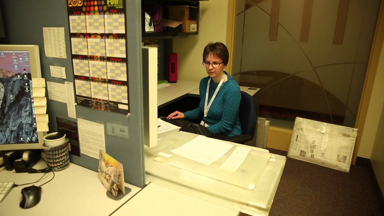 Friesens Book Tour - Prepress